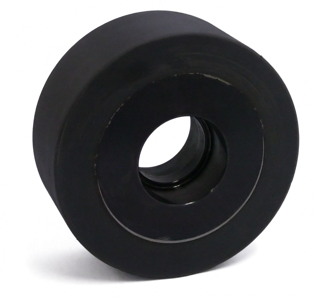 Polyurethane Wheels | Drive Wheel | Polyurethane Products